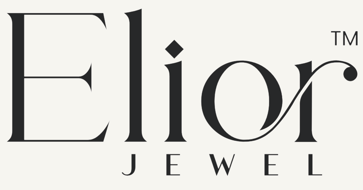 Elior Jewel